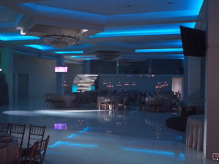 Los Ángeles Eventos - 5 Opiniones - Desde $300 - 22 Fotos